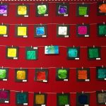 Art Lessons & Art Projects for Gustav Klimt | Meet the Master