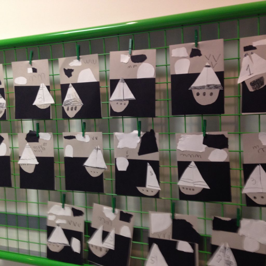 Art Lessons for Winslow Homer | Meet The Masters