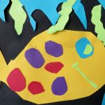 Art Lessons for Henri Matisse | Matisse Art Lesson for Elementary