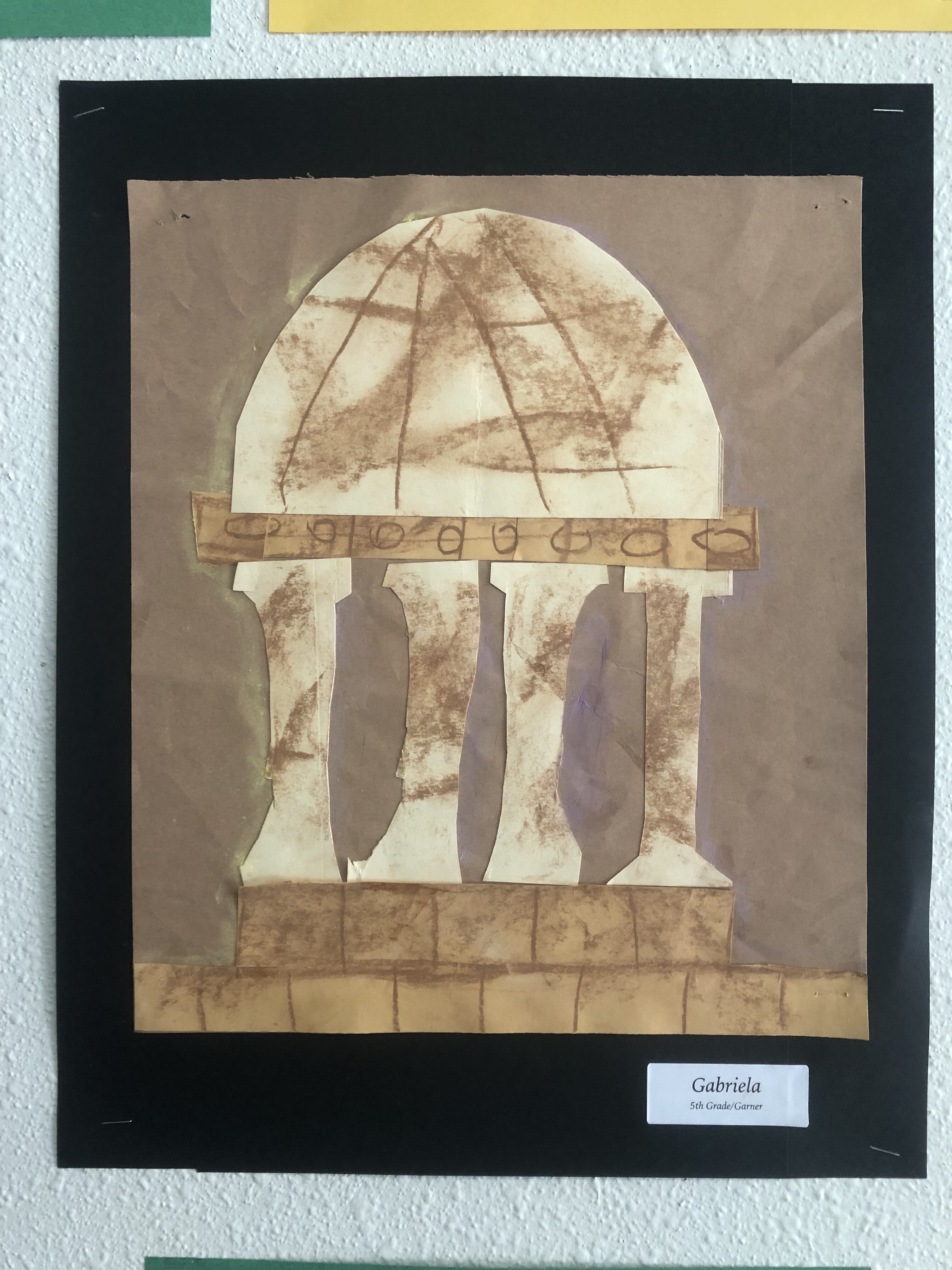 Michelangelo Art Projects For Kids | Artwork For Kids