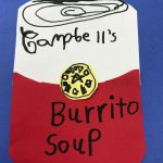 Art Lessons for Andy Warhol Plans for Elementary & KS2