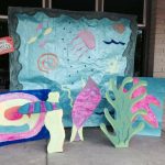 Art Lessons for Henri Matisse | Matisse Art Lesson for Elementary