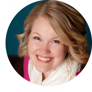 Get Pricing Today - Meet The Masters