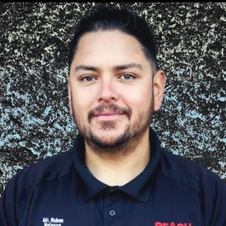 Art Lessons for Pierre-Auguste Renoir | The Piano Lesson by Auguste Renoir