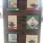 Art Lessons Plans for Georgia O’Keeffe Art Projects for Elementary