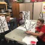 Art Lessons for Katsushika Hokusai | Meet The Masters