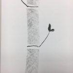 Art Lessons for Katsushika Hokusai | Meet The Masters