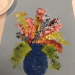 Art Lessons Plan & Projects for Claude Monet