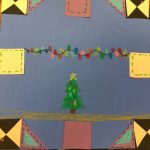 Art Lessons for Faith Ringgold Art Project & Lesson Plan for Elementary