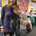 Art Lessons Plans for Rembrandt Van Rijn | Meet The Masters