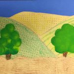 Meet the Masters Grant Wood - Art Curriculum | Art Projects For Kids ...