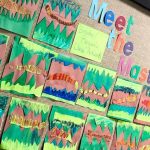 Art Lessons for Henri Rousseau | Rousseau Tiger Art Lesson Plan