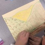 Grant Wood Art Projects For Kids | Grant Wood Artwork