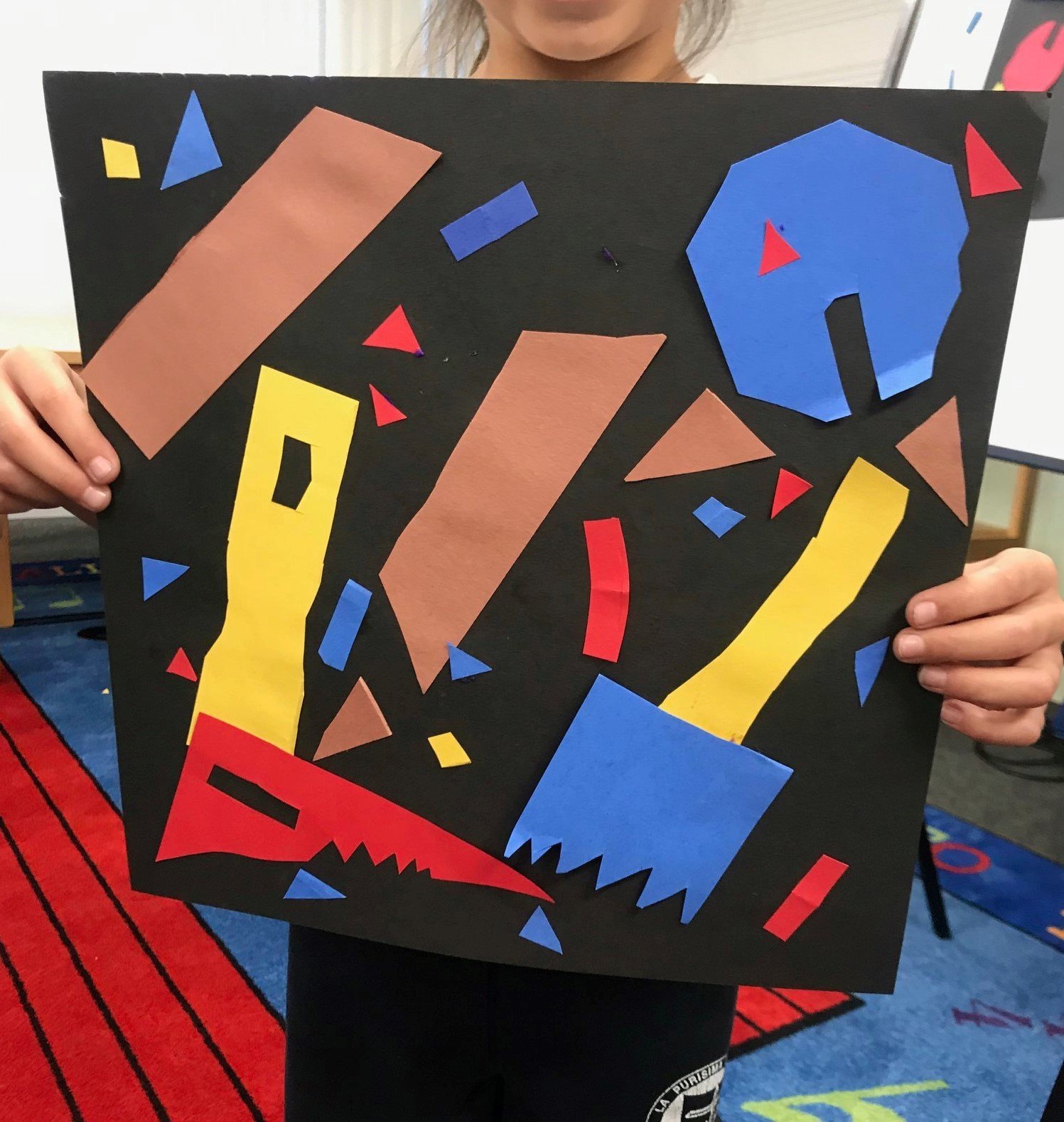 Blog Archives - Meet The Masters