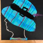 Art Lessons for Mary Cassatt Art Style, Work & Plans | Meet The Masters