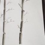 Art Lessons for Katsushika Hokusai | Meet The Masters