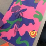 Art Lessons for Henri Matisse | Matisse Art Lesson for Elementary