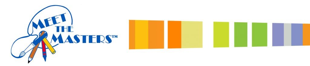 Curriculum Overview & Pricing - Meet The Masters