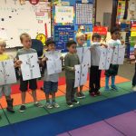 Art Lessons for Katsushika Hokusai Great Wave Art Work for K6 & K8