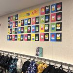 Art Lessons for Andy Warhol Plans for Elementary & KS2