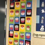 Art Lessons for Andy Warhol Plans for Elementary & KS2