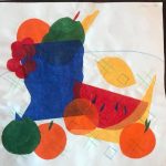 Paul Cézanne Art Lessons & Work | Meet The Masters