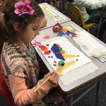 Paul Cézanne Art Lessons & Work | Meet The Masters