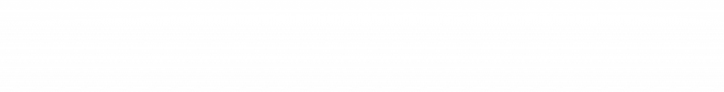 Art Lessons Plans for Rembrandt Van Rijn | Meet The Masters