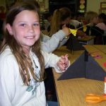 Alexander Calder Curriculum, Art Lesson & Style for Elementary Schools