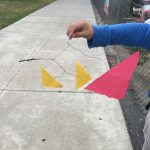 Alexander Calder Curriculum, Art Lesson & Style for Elementary Schools