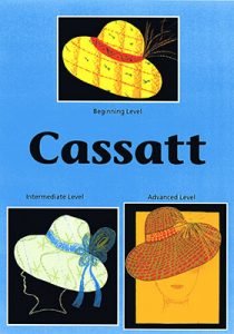 Art Lessons for Mary Cassatt Art Style, Work & Plans | Meet The Masters