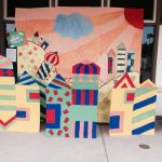 Marc Chagall Art Lessons, Plan, Style & Work | Meet The Masters