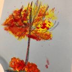 Art Lessons Plan & Projects for Claude Monet