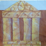 Art Lessons Plans for Michelangelo | Meet The Masters