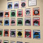 Art Lessons for Norman Rockwell Art Projects & Lesson Plan