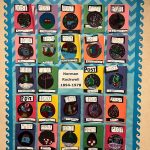 Art Lessons for Norman Rockwell Art Projects & Lesson Plan