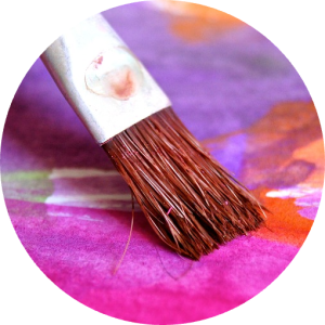 Art Lessons Plans for Joan Miro for Elementary | Meet The Masters